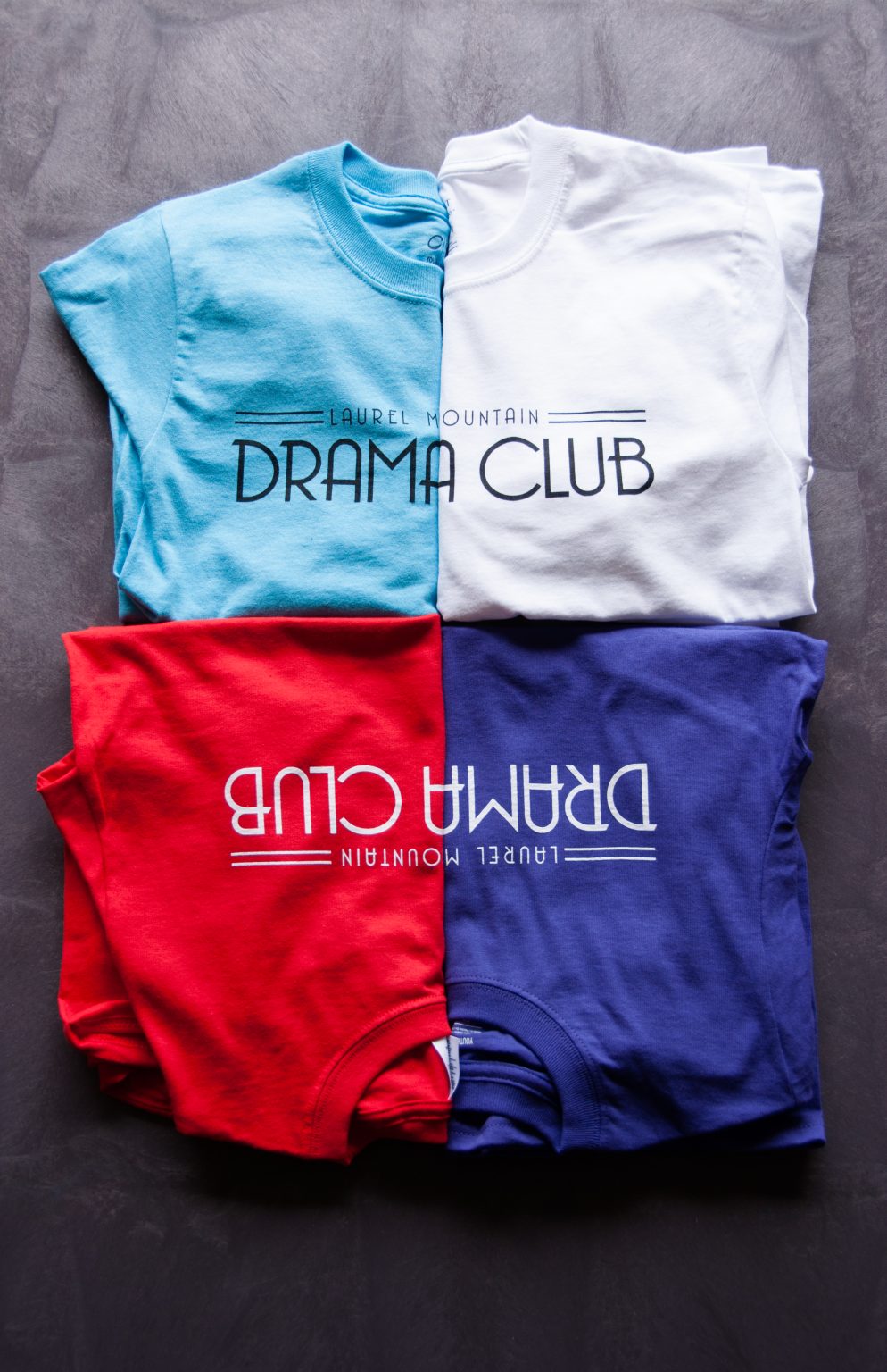 Custom Company Shirts That People Will Actually Wear - Oh Boy Shop