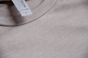 What is Tri Blend? An Essential Guide - Oh Boy! Print Shop