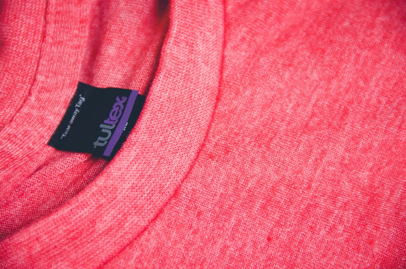 What is Tri Blend? An Essential Guide - Oh Boy! Print Shop