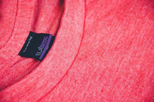 What is Tri Blend? An Essential Guide - Oh Boy! Print Shop