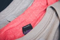 What is Tri Blend? An Essential Guide - Oh Boy! Print Shop